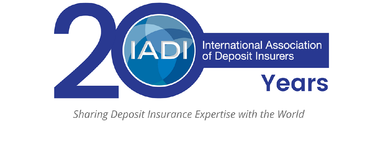 Home | Kenya Deposit Insurance Corporation